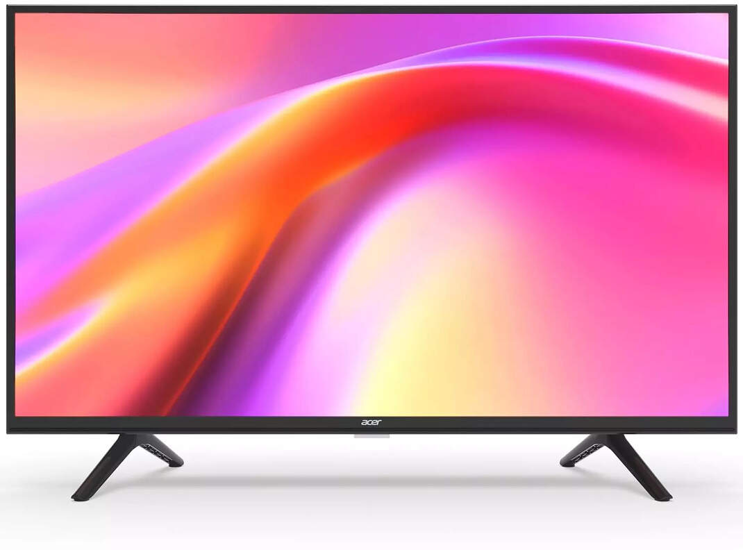 Compare Acer AR32HDIGU2841AT 32 Inches LED Pro Series HD Ready, 1366 x ...