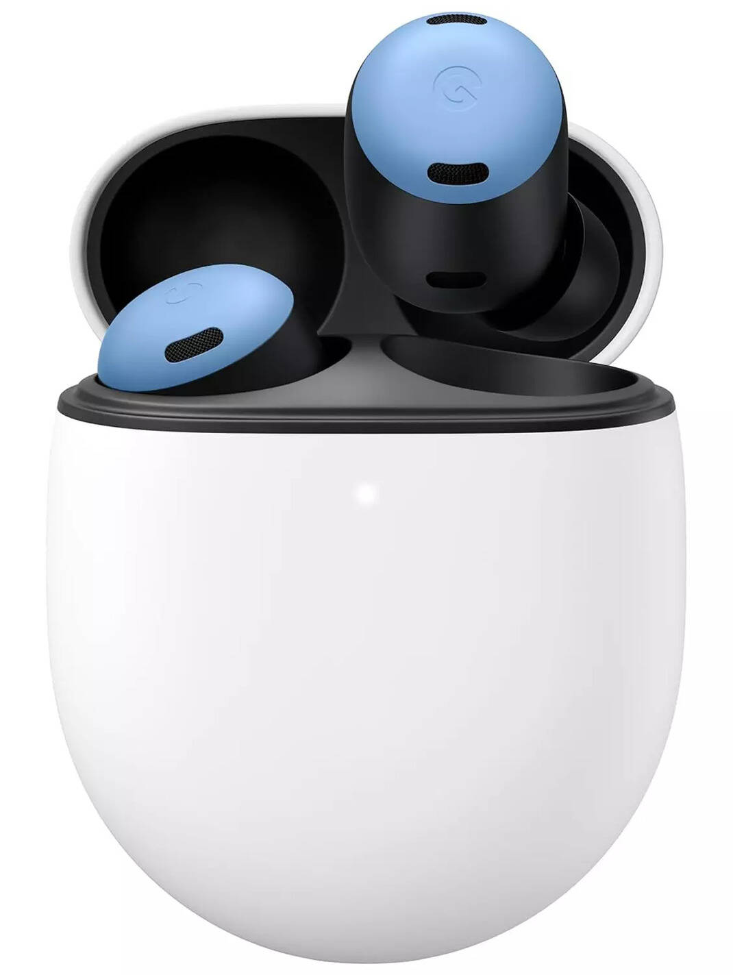 Google Pixel Buds Pro Noise Canceling Bluetooth v5.0 Earbuds (Bay ...