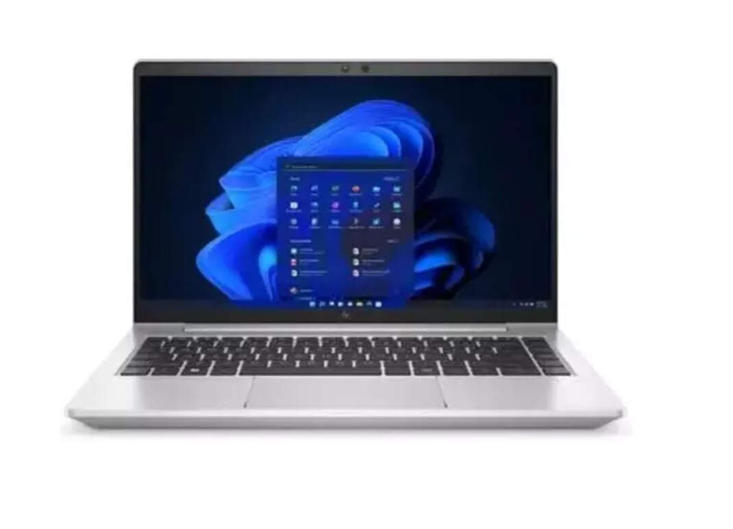 Compare HP Elite Book 640 G9 Laptop Intel Core i5-1235U/16GB/512GB SSD ...