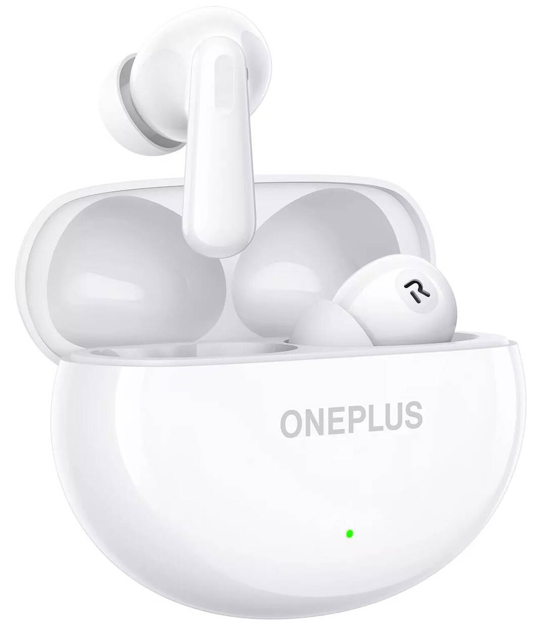 Compare OnePlus Nord Buds 3 Truly Wireless Bluetooth v5.4 Earbuds with ...