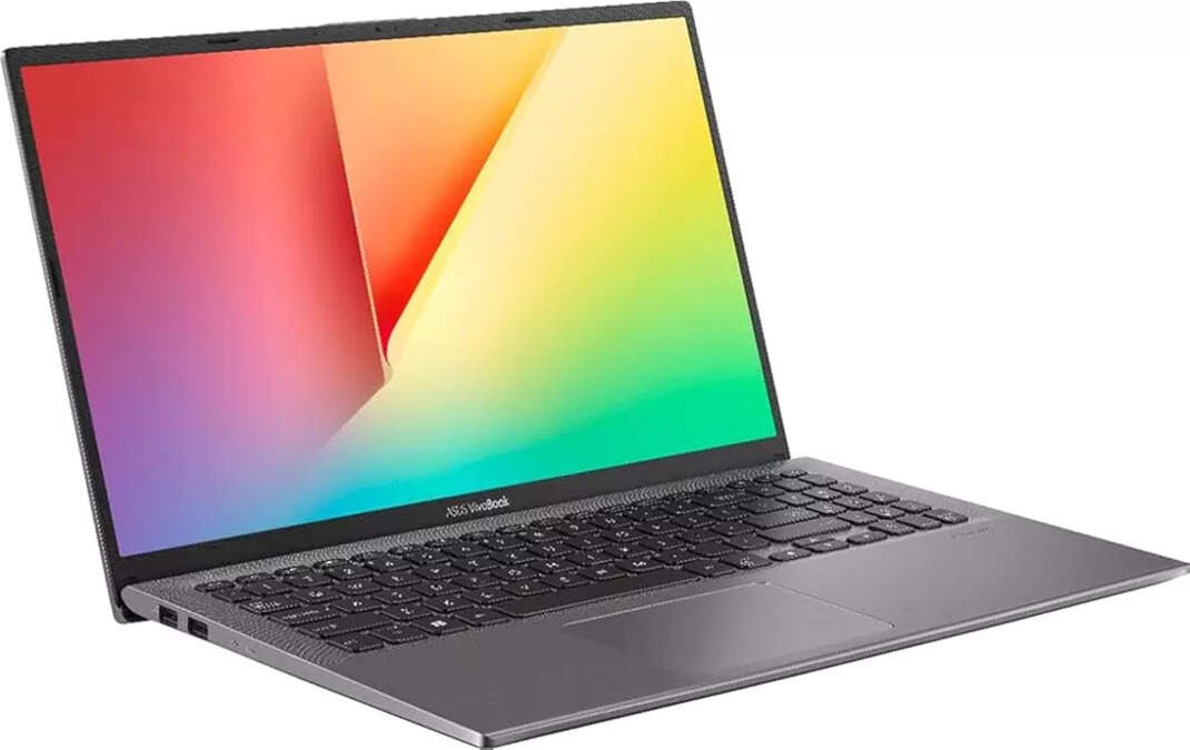 Asus X515E 11th Gen Intel Core i5-1135G7 20GB 1TB SSD Windows 11