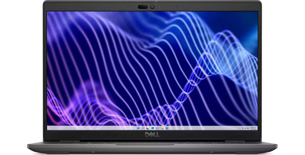Compare Dell Latitude 3440 Laptop 12th Generation Intel Core i3-1215U ...