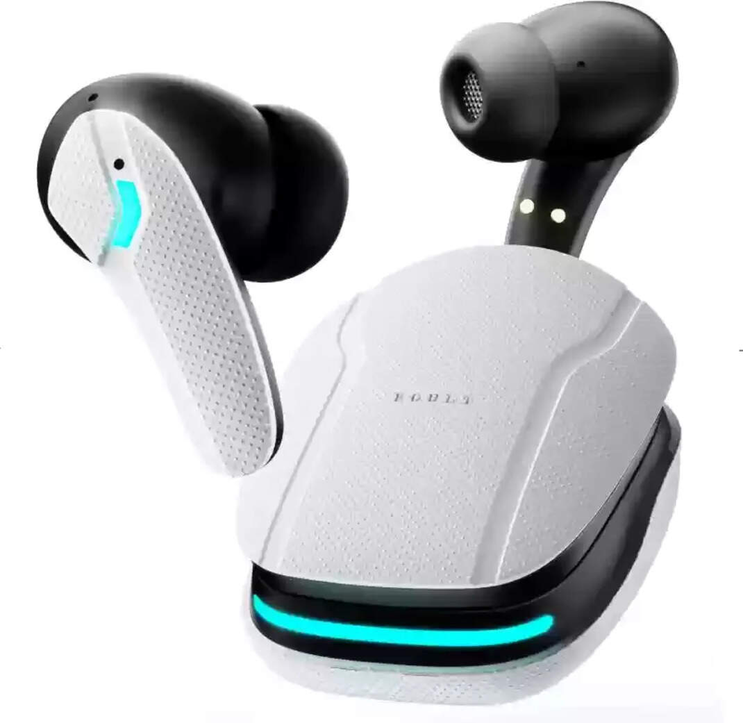 Compare Boult Astra Neo In the Ear Truly Wireless Bluetooth v5.4 ...