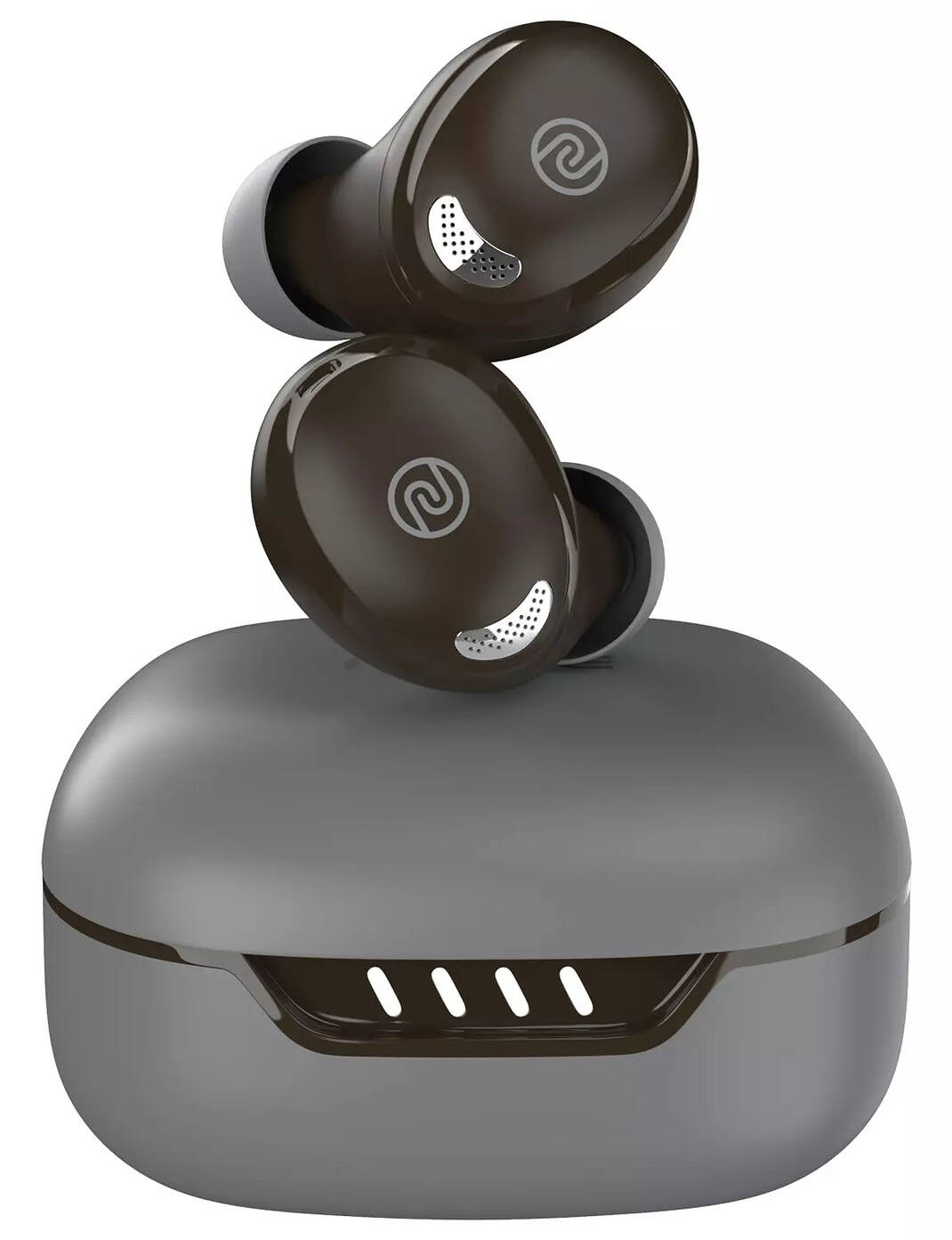 Compare Noise Buds Trance 2 in-Ear Truly Wireless Bluetooth v5.3 ...