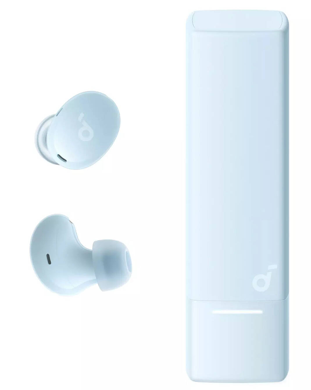 Compare Soundcore A30I By Anker, Noise Cancelling In Ear Bluetooth v5.4 ...