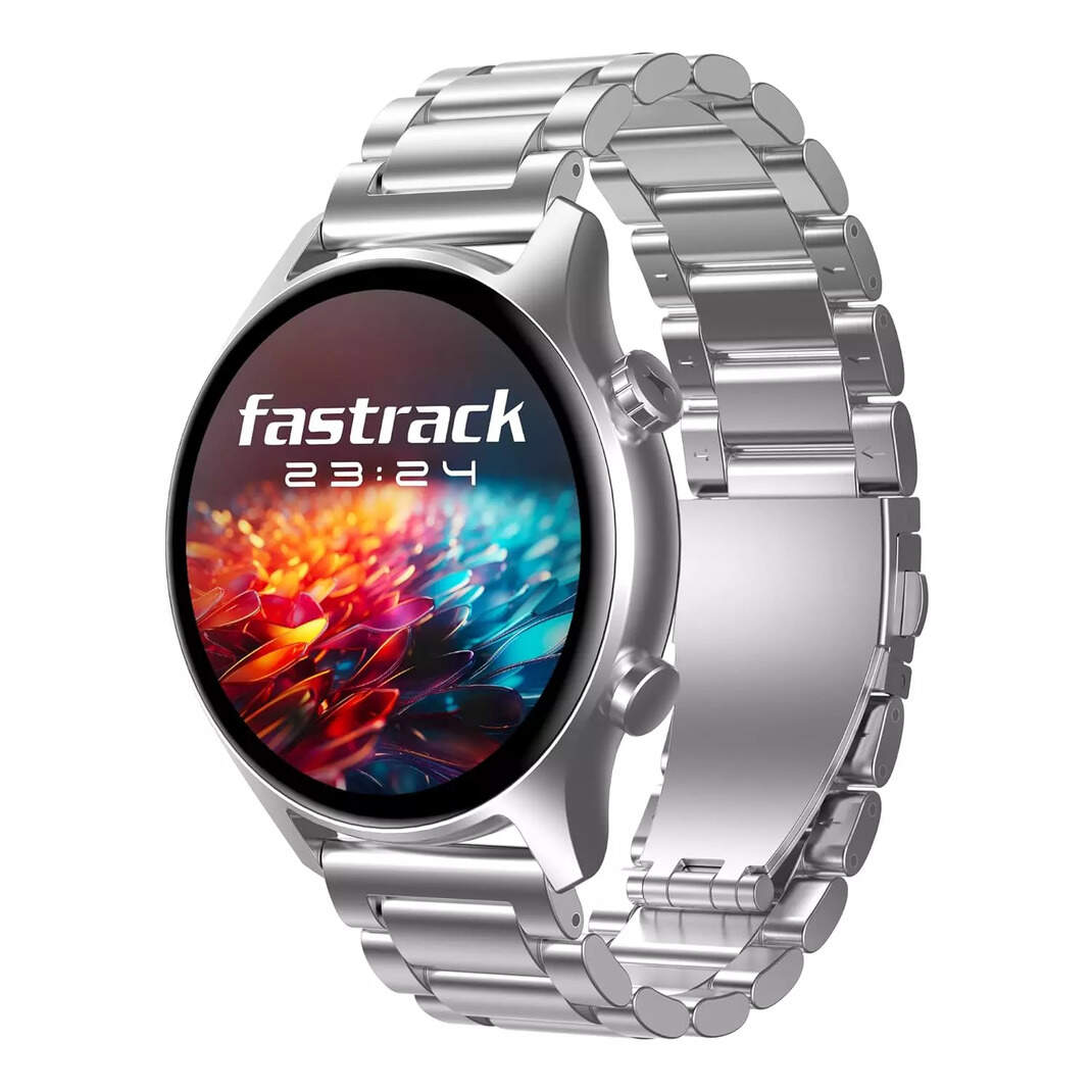 Fastrack Astor FR2 Pro Price in India, Full Specifications (30 Jun 2025 ...