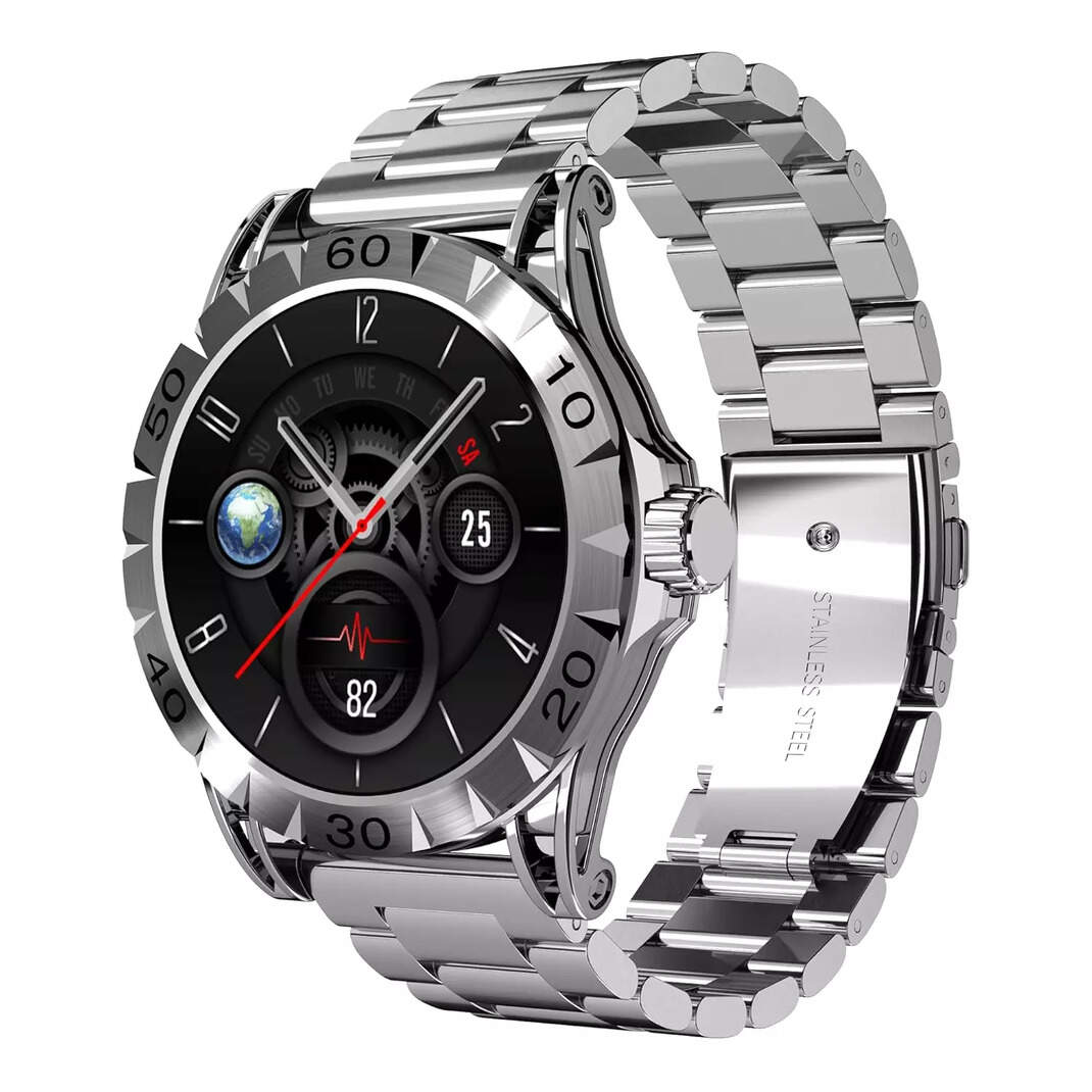 Compare boAt Enigma Orion vs Fastrack Astor FR2 Pro vs Fastrack Revoltt ... Compare boAt Enigma Orion vs Fastrack Astor FR2 Pro vs Fastrack Revoltt ...