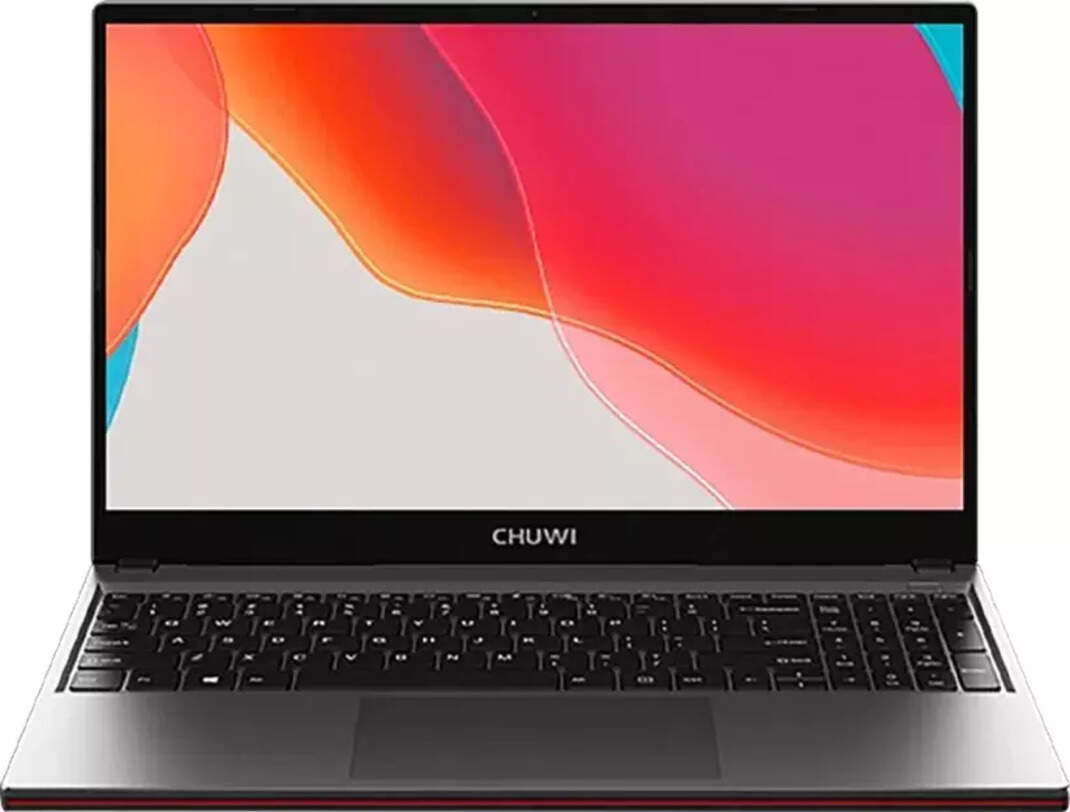 Chuwi CoreBook X Pro 12thGen i5-12450H 16GB 512GB SSD Windows 11