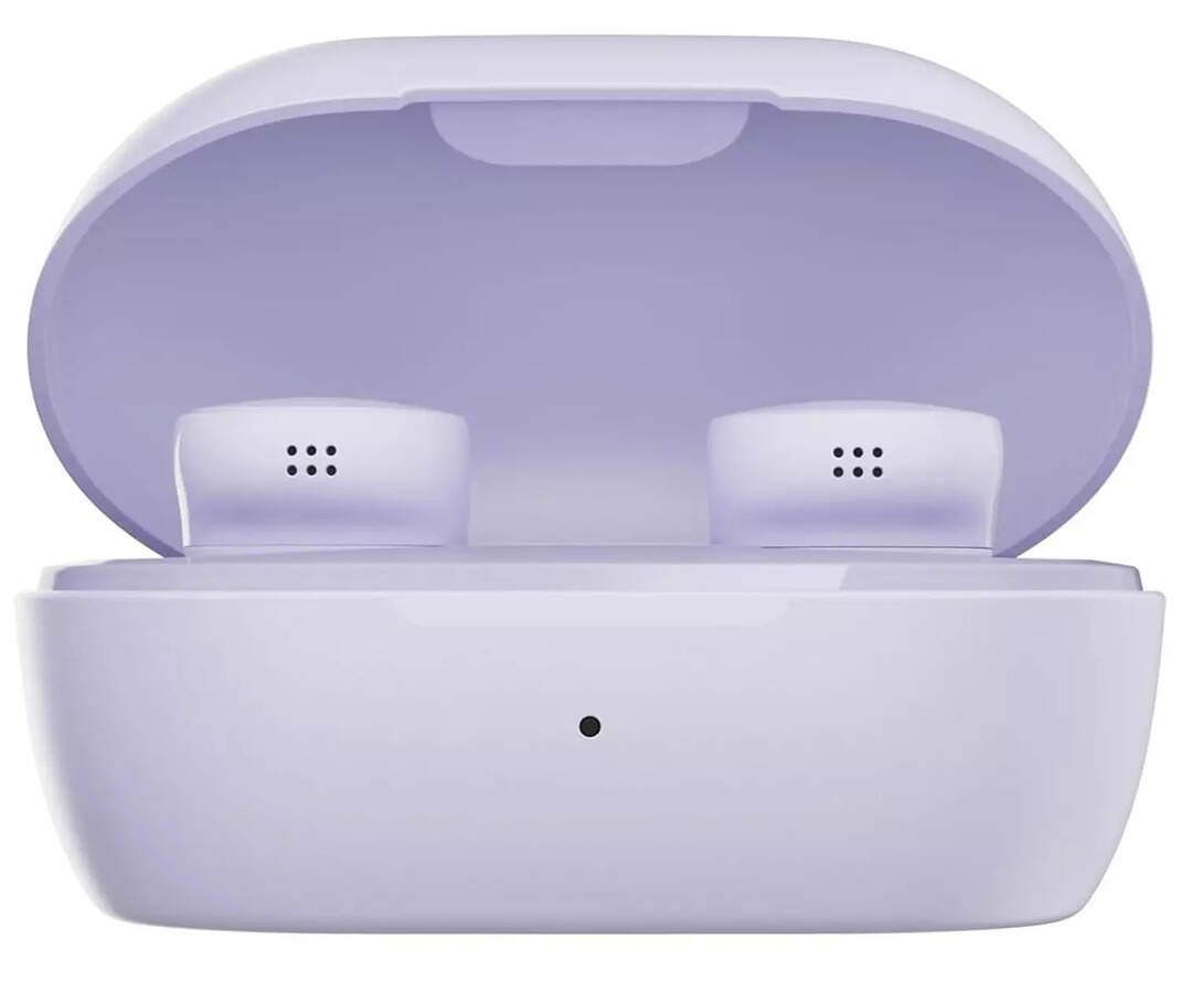 Bose QuietComfort Wireless Noise Cancelling TWS Lifestyle Bluetooth v5 ...