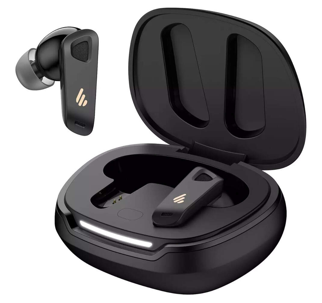 Compare Edifier NeoBuds Pro 2 Multi-Channel Active Noise Cancellation ...