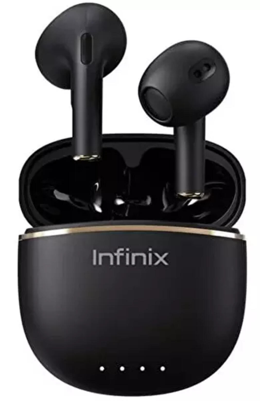 Compare Infinix Buds Lite XE23 True Wireless Bluetooth v5.0 Earbuds ...