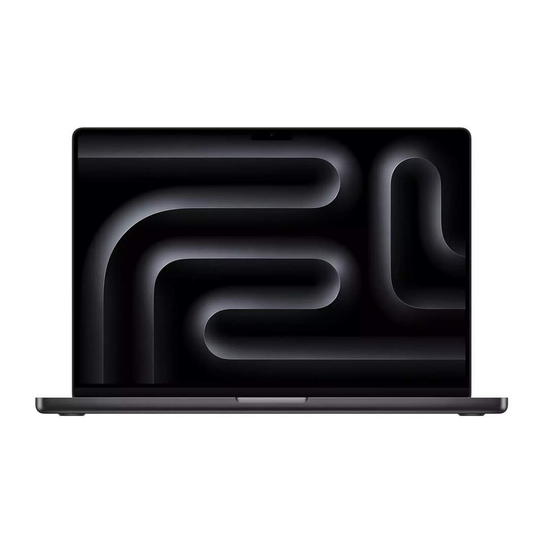 Compare Apple M4 MacBook Pro Laptop M4 Chip/24GB/1TB SSD/Mac OS vs Dell ...