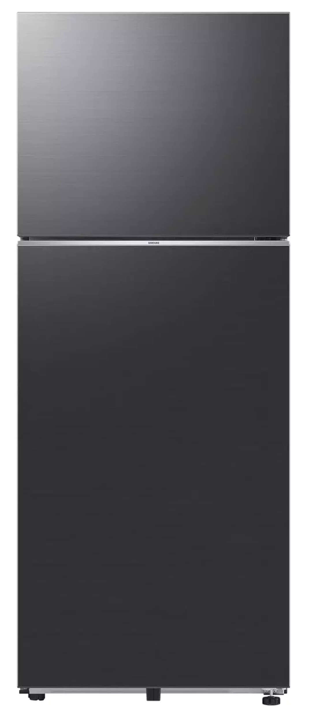 Samsung Double Door 419 Litres 3 Star Refrigerator RT45DG6A4DB1HL ...