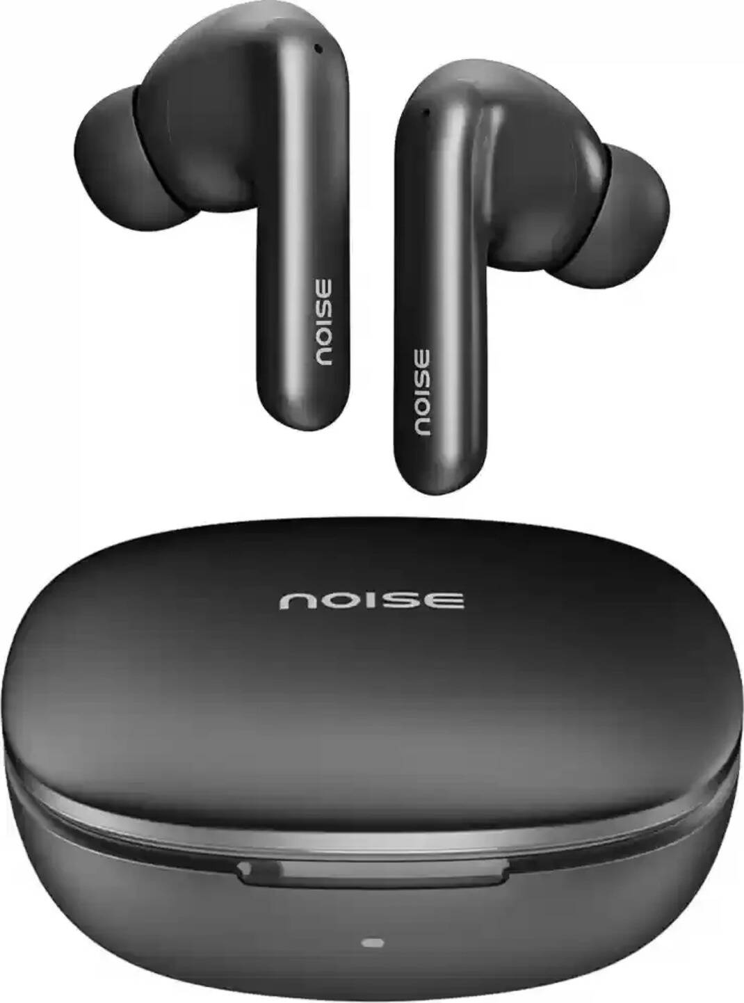 Compare Noise Air Buds Pro 4 True Wireless Bluetooth v5.3 with 40dB ...