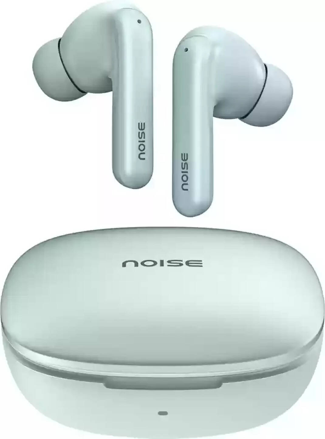 Compare Noise Air Buds Pro 4 True Wireless Bluetooth v5.3 with 40dB ...
