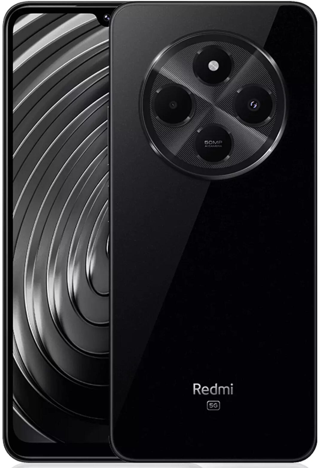 Xiaomi Redmi A4 5G vs Xiaomi Redmi Note 10 Pro Max 128GB 6GB RAM ...