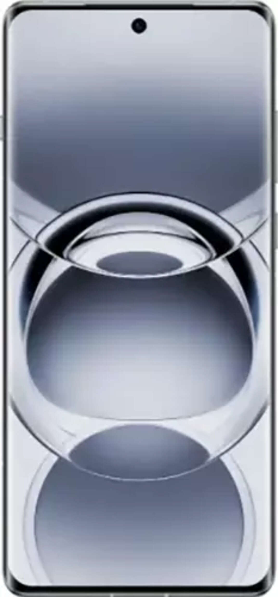 OPPO Find X9 5G (256 GB Storage, 50 MP Camera) Price and features