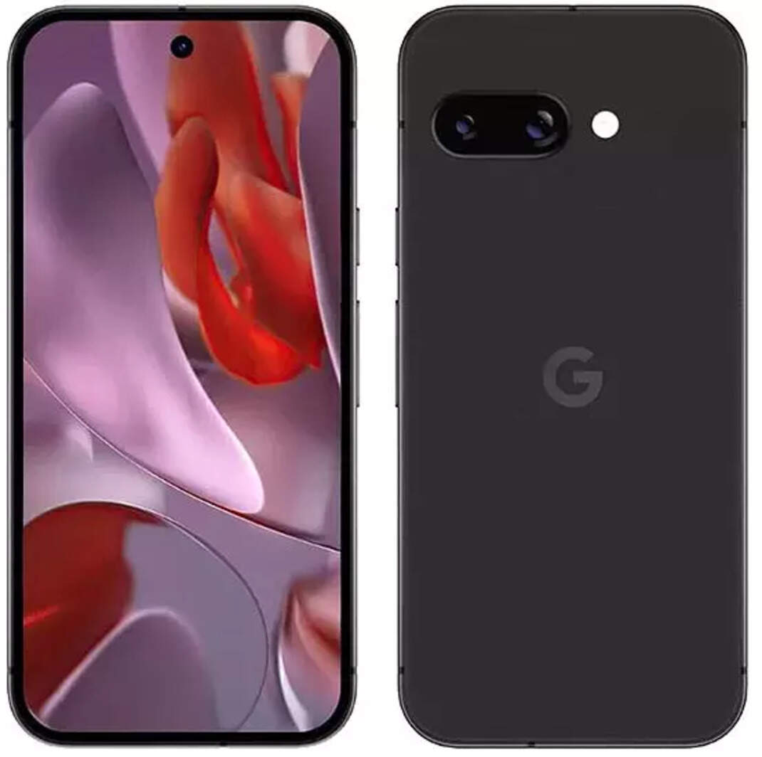 Google Pixel 9A 5G vs OPPO Reno13 Pro 5G 512 GB 12 GB vs Vivo X200S 5G ...