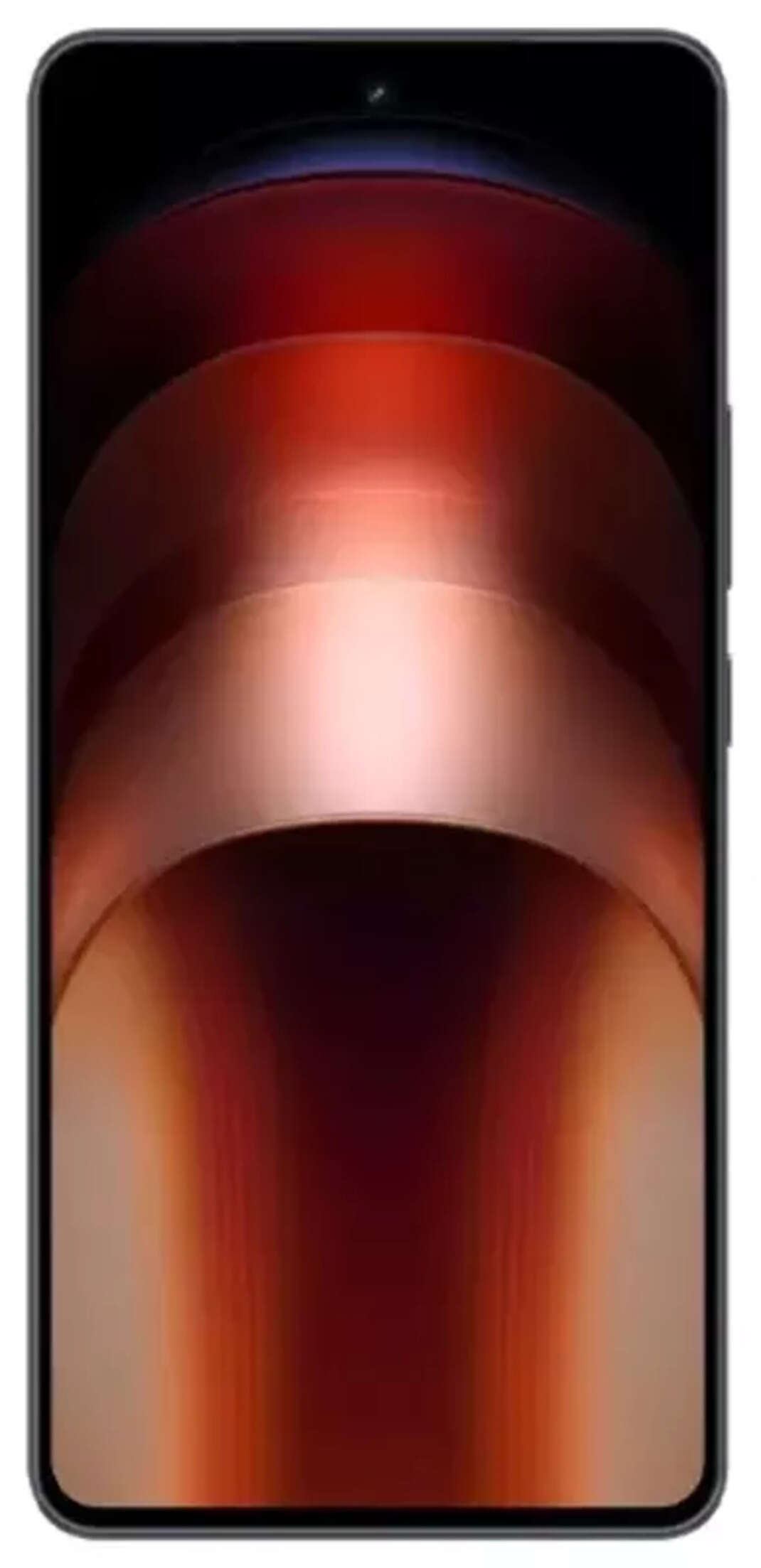 iQOO Neo 10 Pro 5G Expected Price, Full Specs & Release Date (01 Jul 2025) at Gadgets Now