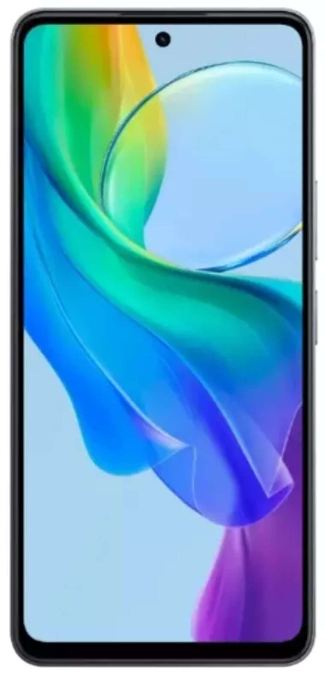 Vivo Y400 Expected Price, Full Specs & Release Date (01 Jul 2025) at Gadgets Now