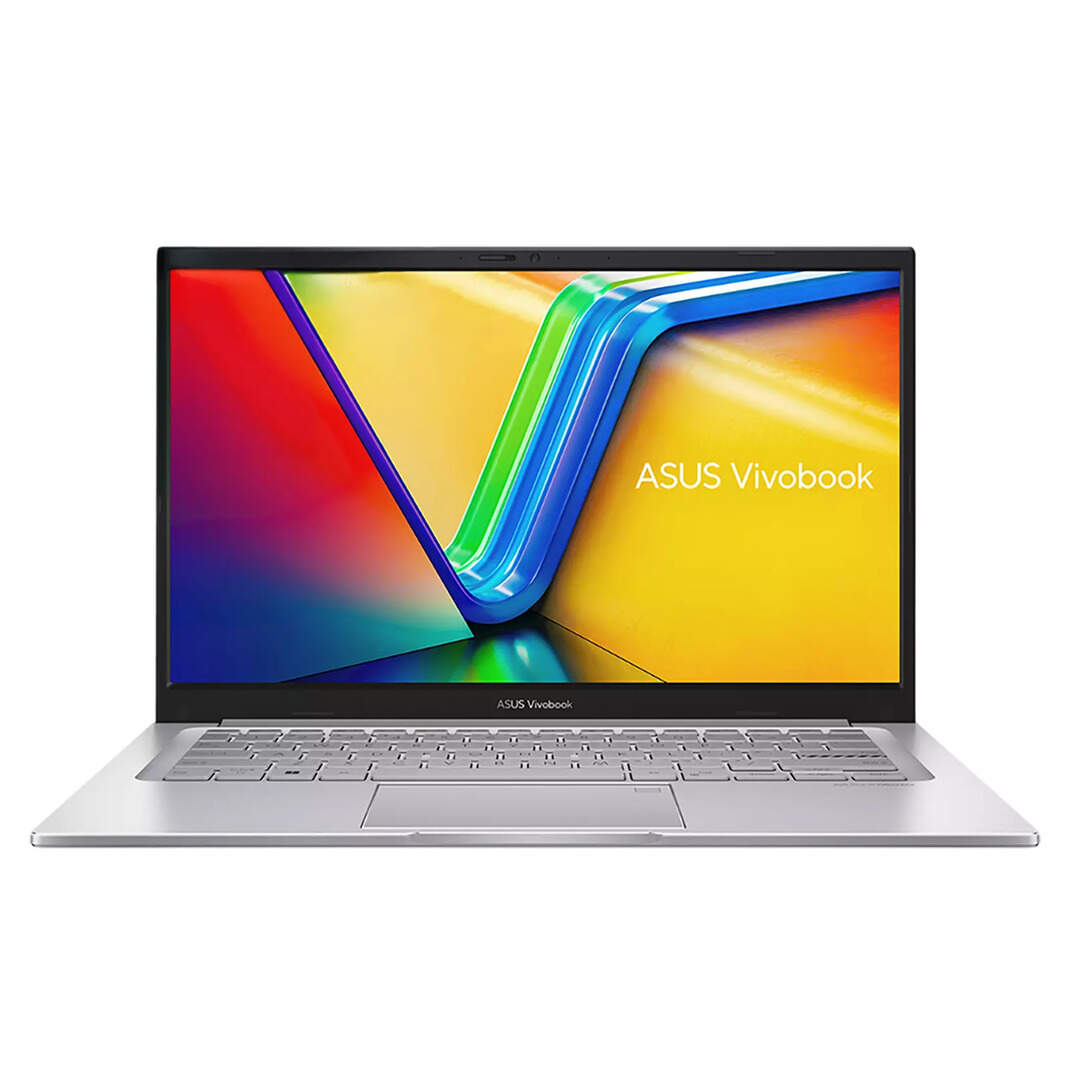 Compare Asus Vivobook 14 Intel Core i5 13th Gen-1335U 16GB 512GB SSD ...