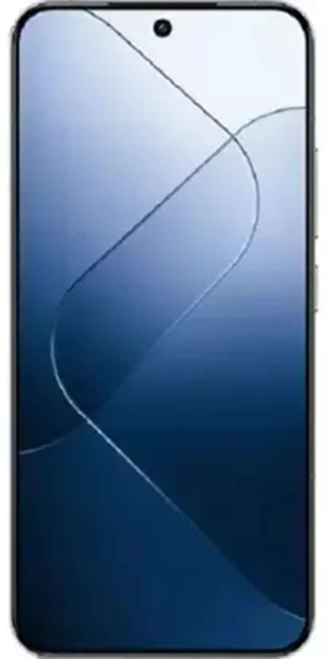 Xiaomi 16 Pro 5G (256 GB Storage, 50 MP Camera) Price and features