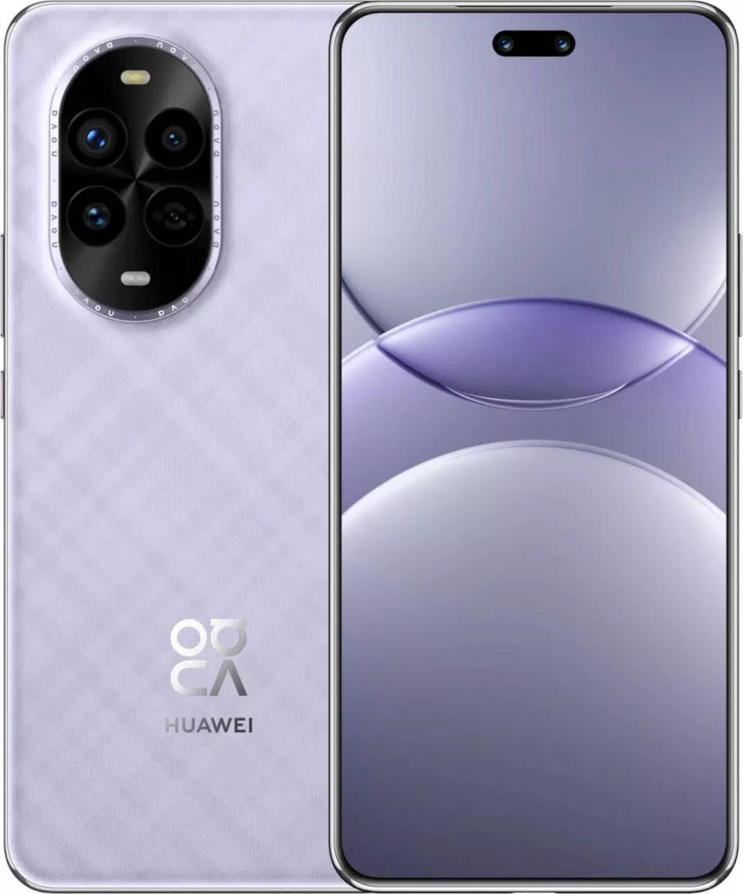 Huawei Nova 13 Pro vs OnePlus 14R 5G: Compare Specifications, Price ...