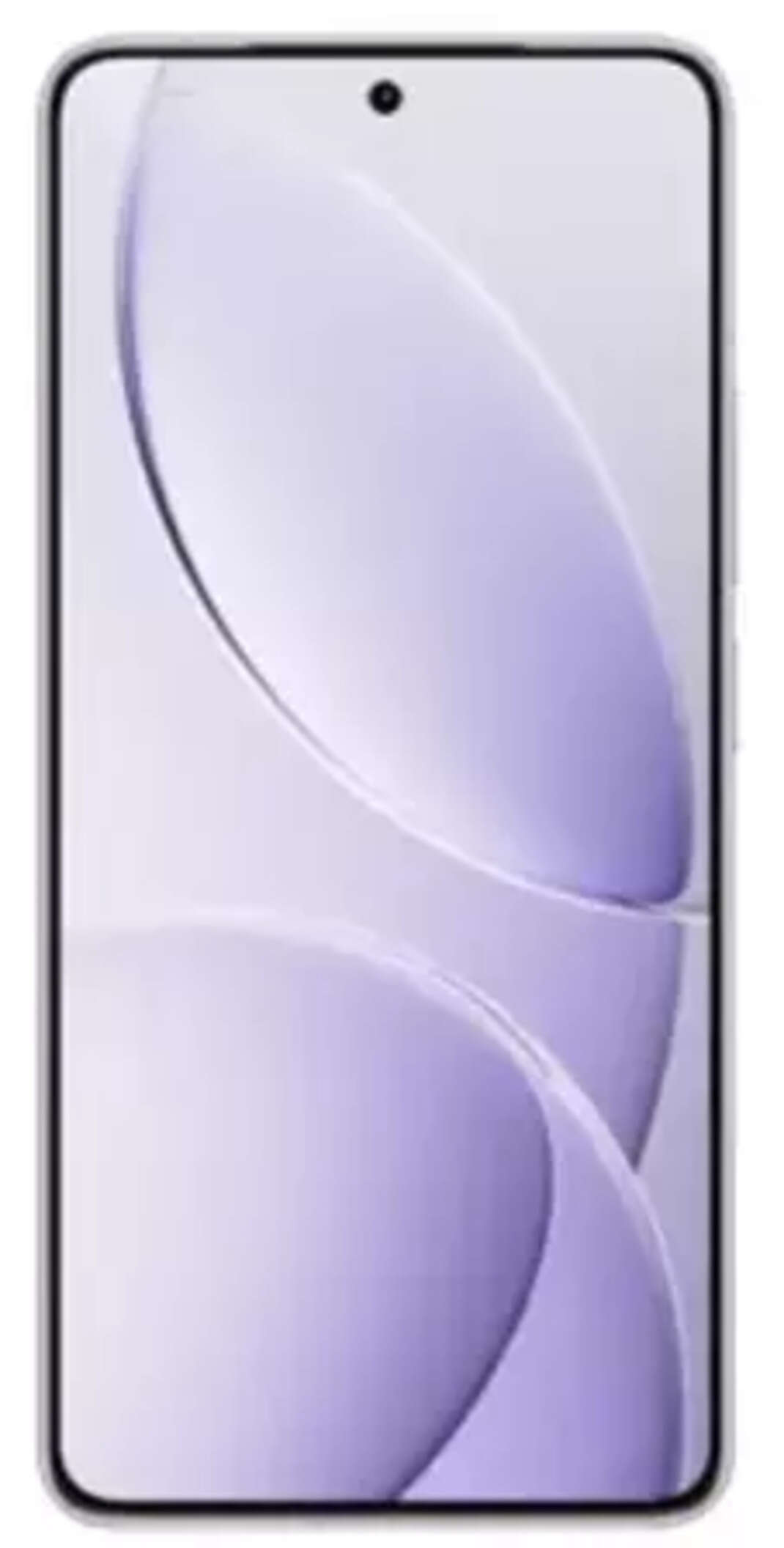 Xiaomi Redmi K80 Pro 5G Expected Price, Full Specs & Release Date (01 Jul 2025) at Gadgets Now