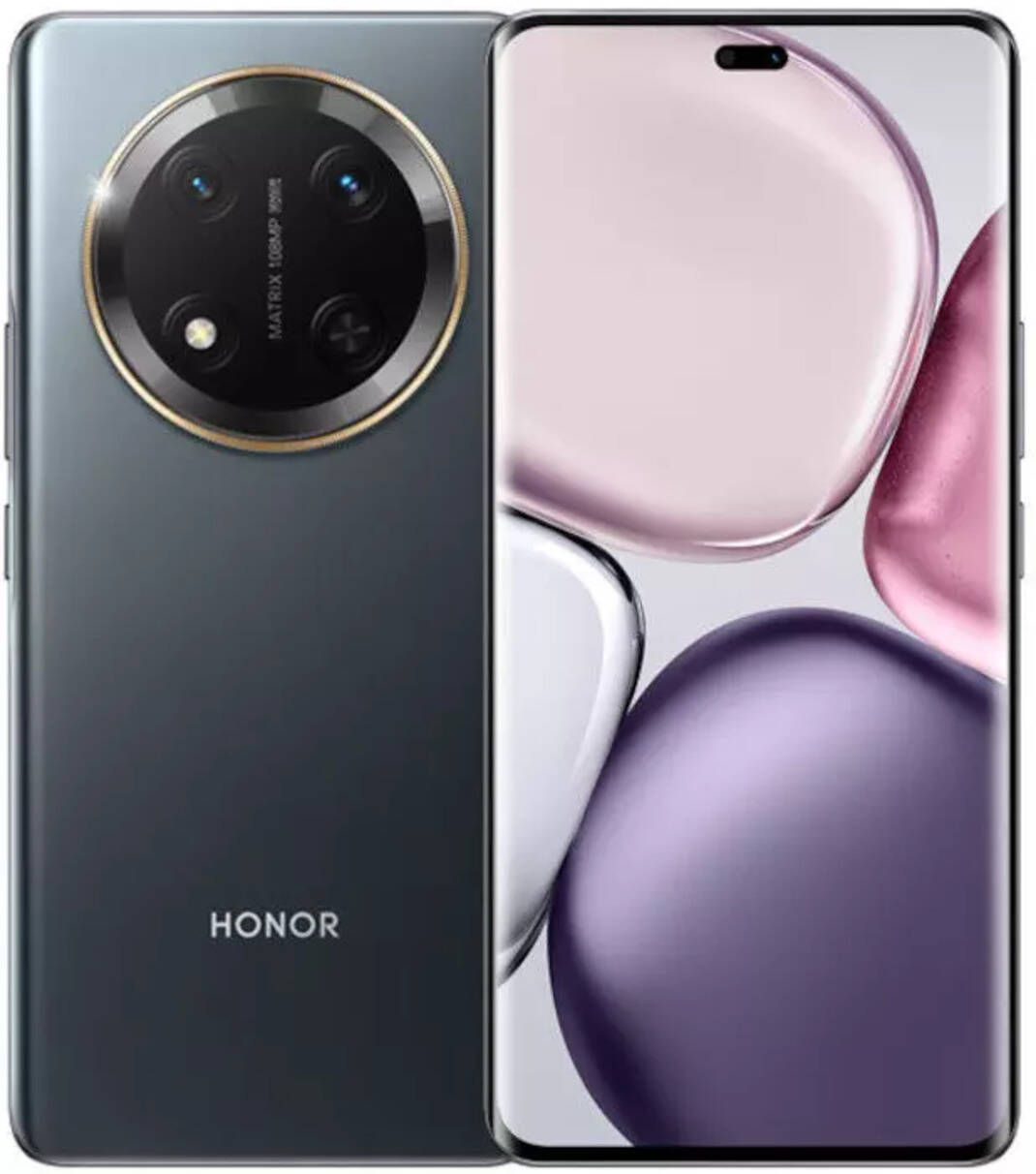 Honor X9C Expected Price, Full Specs & Release Date (03 Jul 2025) at ...