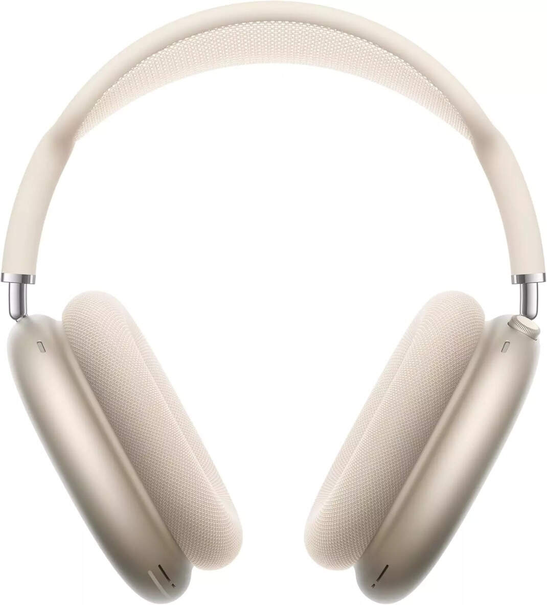 Compare Apple AirPods Max with Active Noise Cancellation, USB-C ...