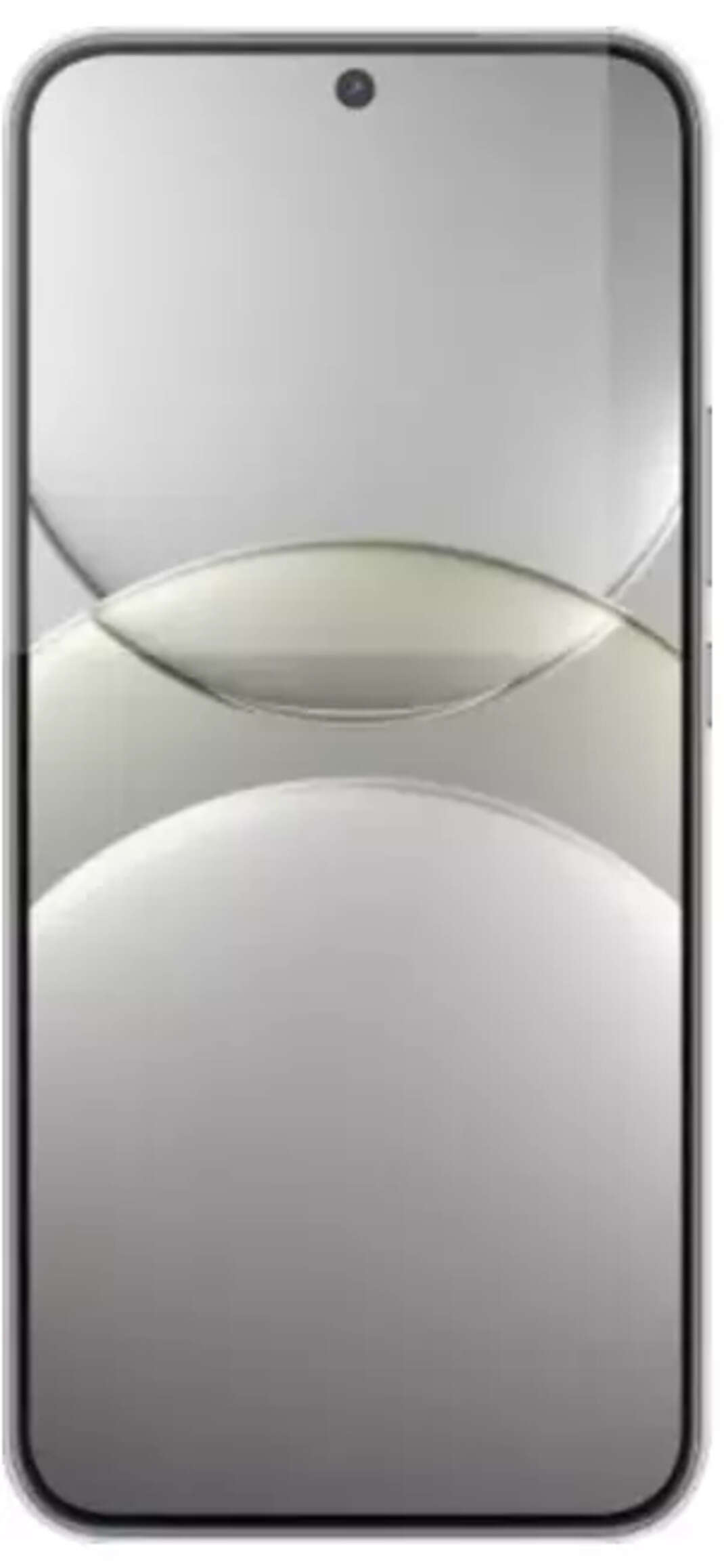 Huawei Nova 13i Expected Price, Full Specs & Release Date (01 Jul 2025 ...