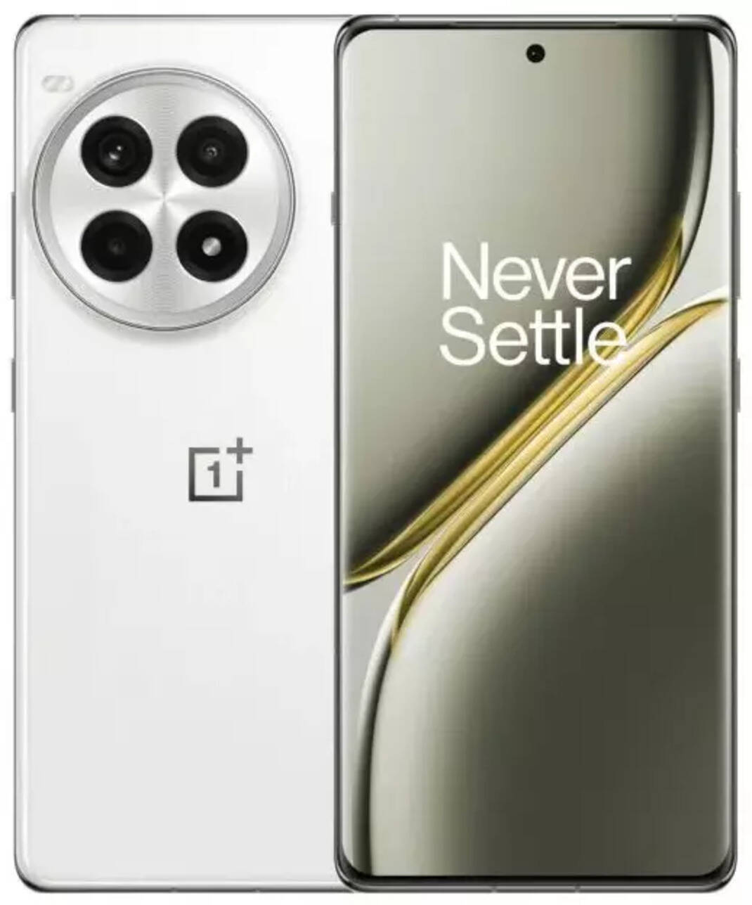 OnePlus Ace 5 Pro 5G vs OnePlus Nord 4 5G: Compare Specifications ...