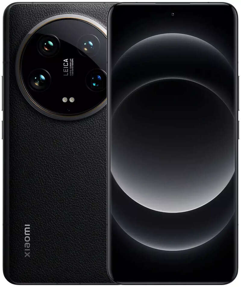 Xiaomi 15 Ultra 5G Expected Price, Full Specs & Release Date (21 Feb 2025) at Gadgets Now