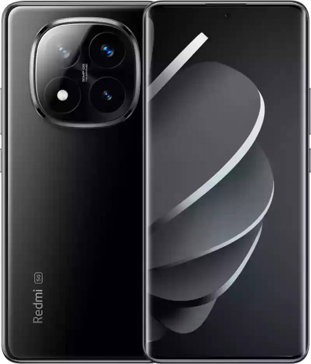 Xiaomi Redmi Note 14 Pro Plus 5G vs Vivo T3 Ultra 5G 512 GB 12 GB: Compare Specifications, Price ...