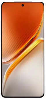 iQOO Neo 10R 5G vs OnePlus 13R 512 GB 16 GB vs Samsung Galaxy S24 FE: Compare Specifications ...