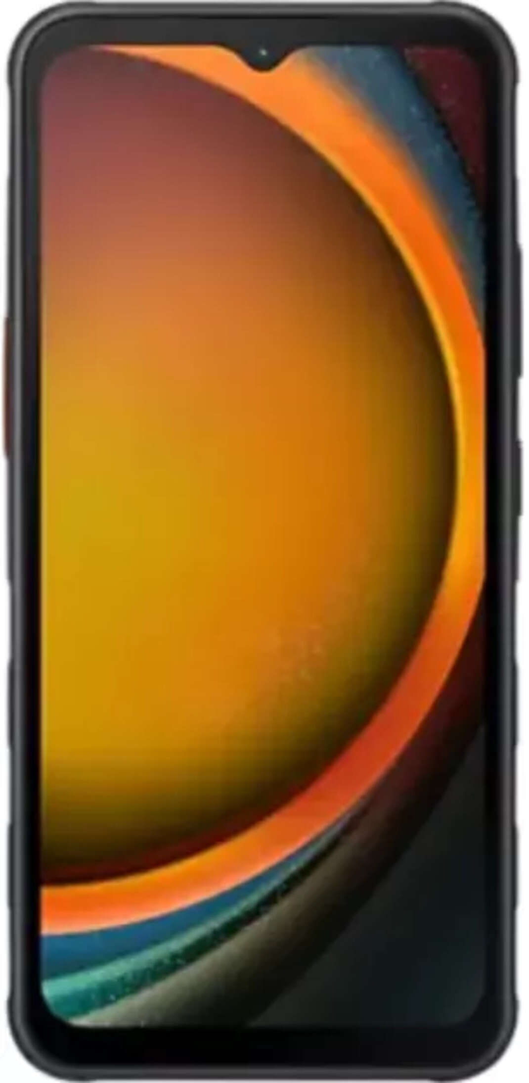 Samsung Galaxy Xcover 8 Pro 5G (128 GB Storage, 50 MP Camera) Price and ...