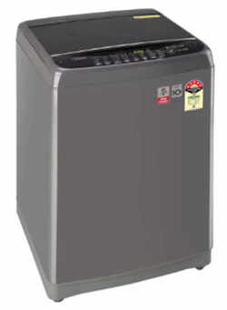 LG T70AJMB1Z 7 Kg 5 Star Inverter Turbo Drum Fully Automatic Top Load Washing Machine Online at Best Prices in India 30 Jan 2025 at Gadgets Now