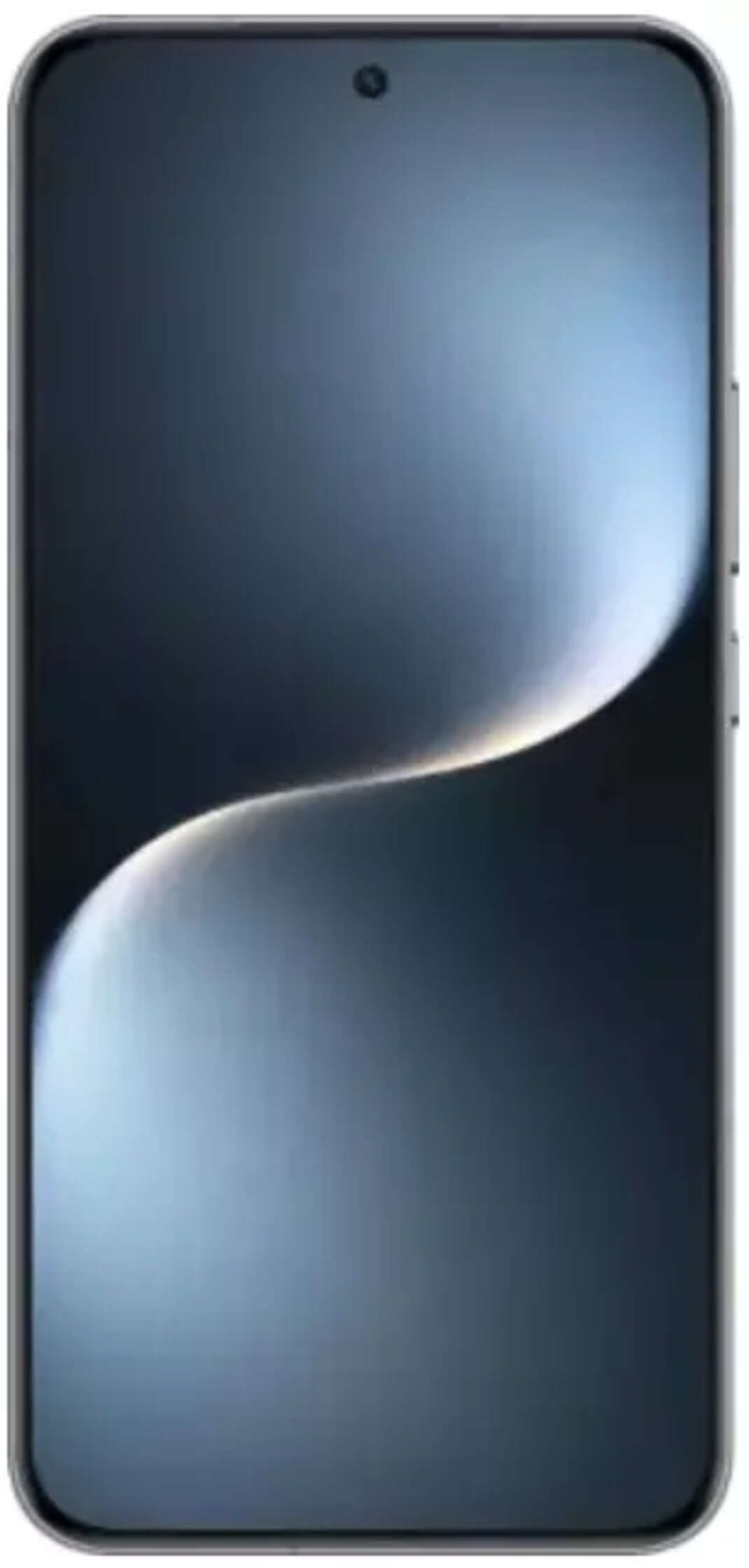 Honor Magic 8 Pro 5G vs Samsung Galaxy Z Fold 4: Compare Specifications ...