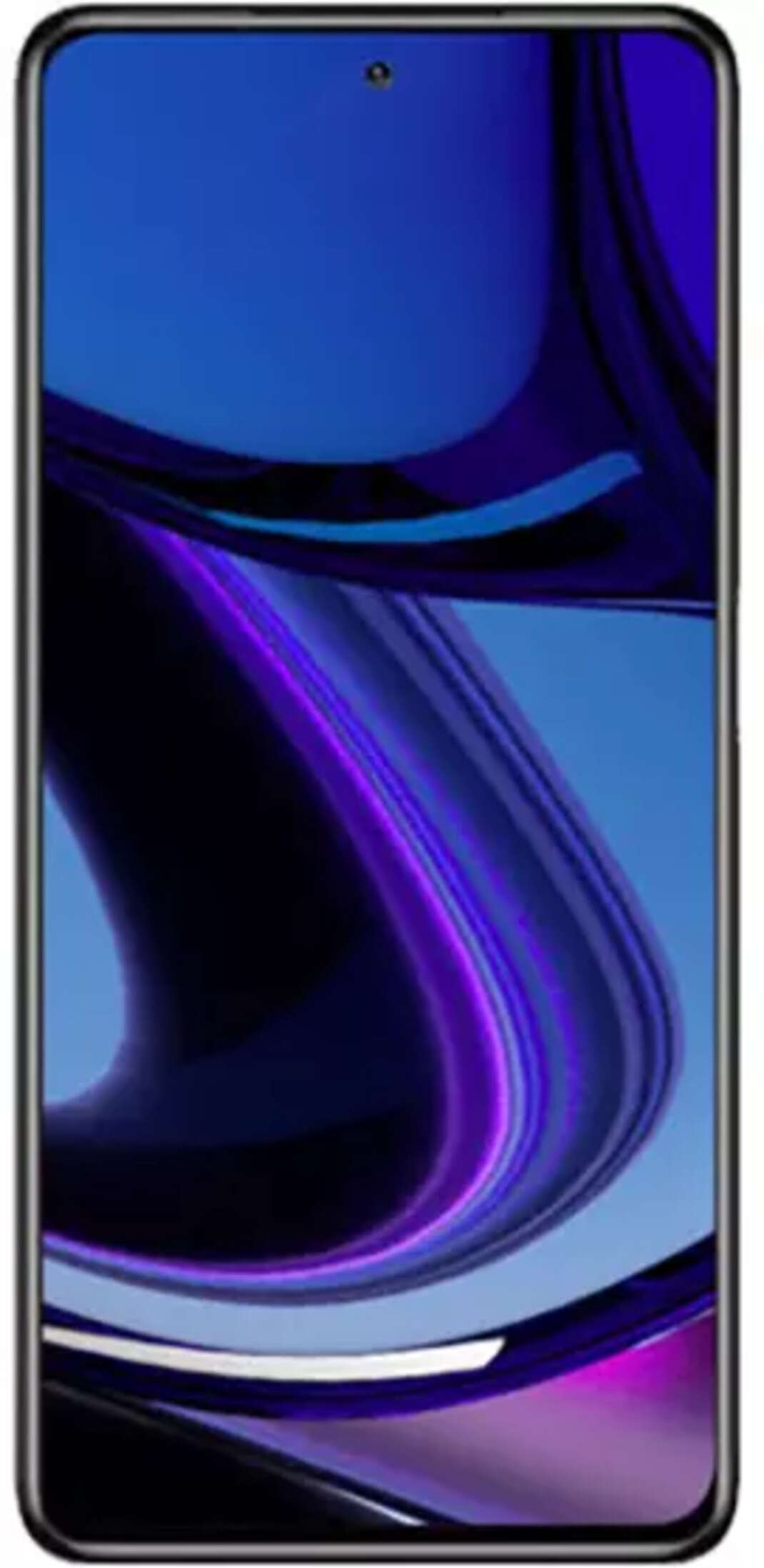 Realme 15x 5G Expected Price, Full Specs & Release Date (01 Jul 2025 ...