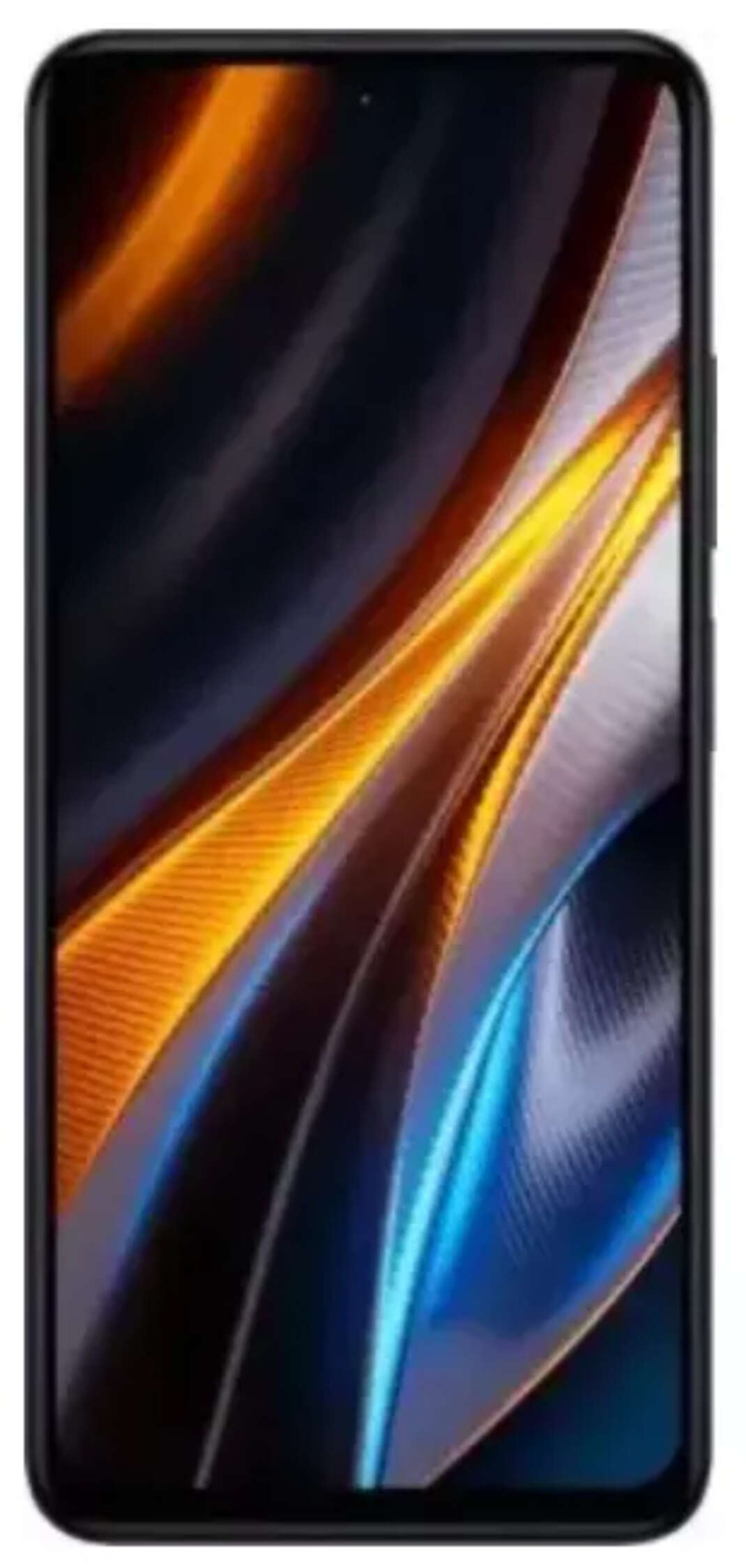 Poco M8 5G Expected Price, Full Specs & Release Date (02 Jul 2025) at ...