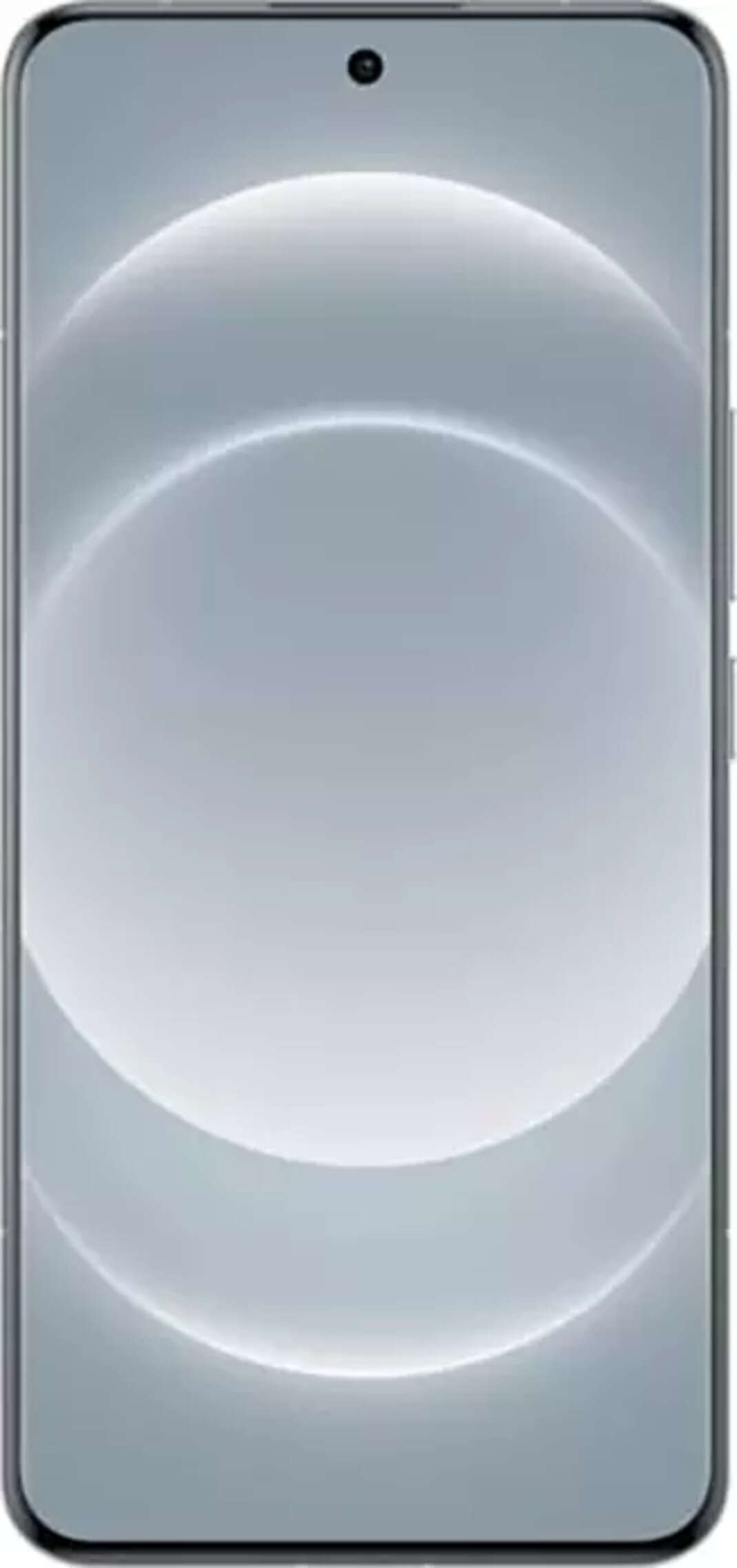 Poco C85 5G (128 GB Storage, 5500 mAh Battery) Price and features