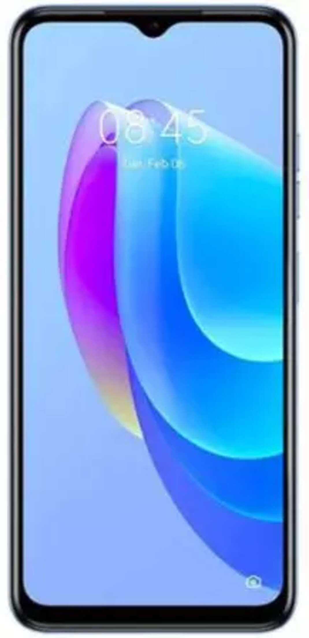 Tecno POP 10 5G (128 GB Storage, 5100 mAh Battery) Price and features