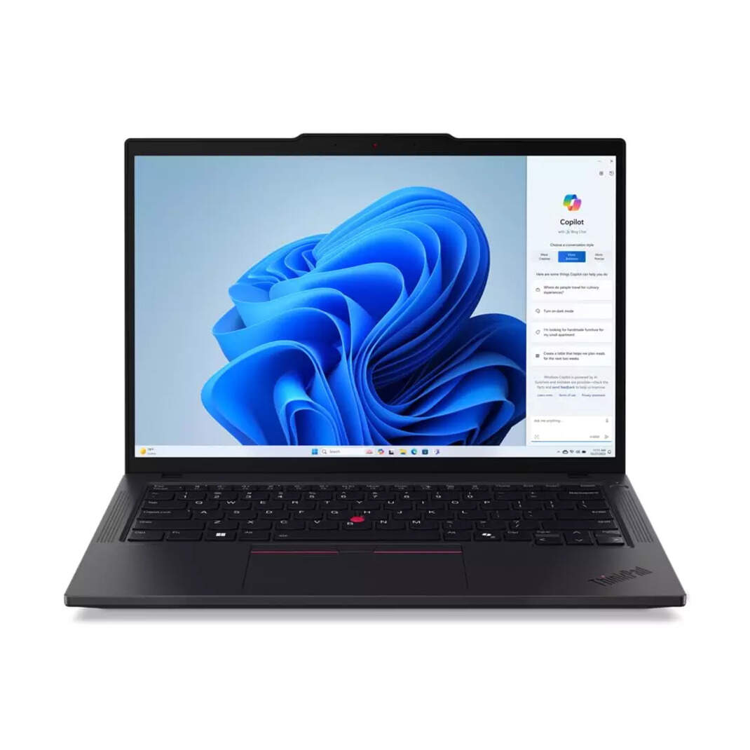 Lenovo 21ML008NUS Laptop Intel Core Ultra 7 165U/32GB/512GB SSD/Windows ...