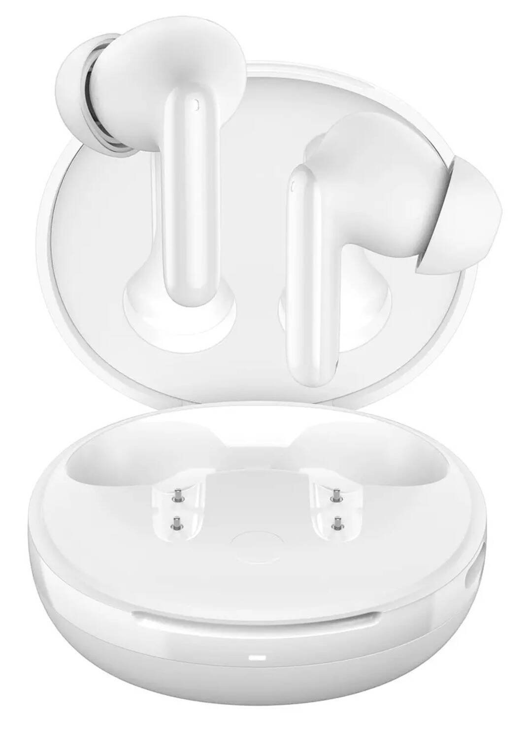 Spigen Audio SA-TW S10 True Wireless Bluetooth v5.3 in Ear Earbuds with ...