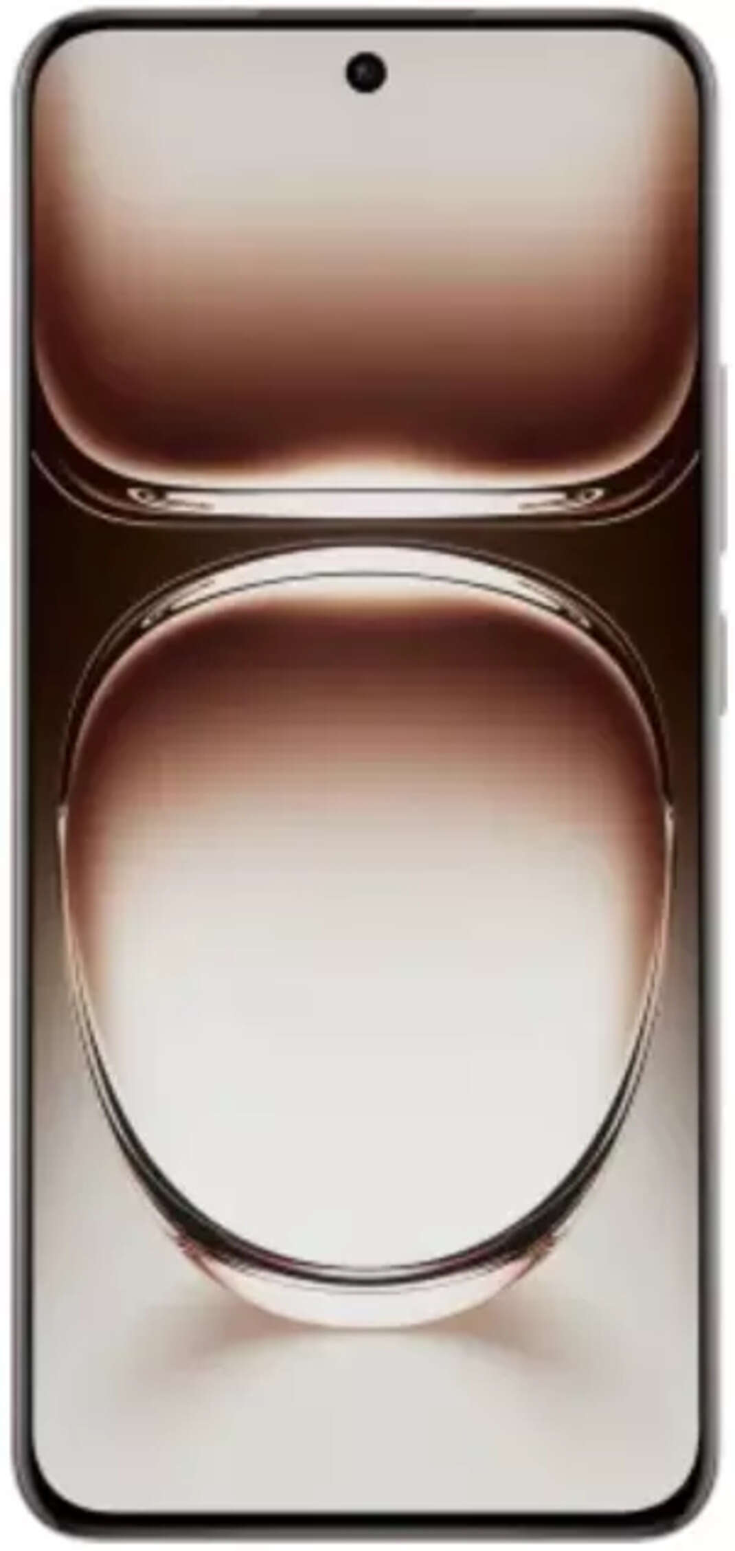 OPPO Reno 13F 5G (256 GB Storage, 50 MP Camera) Price and features
