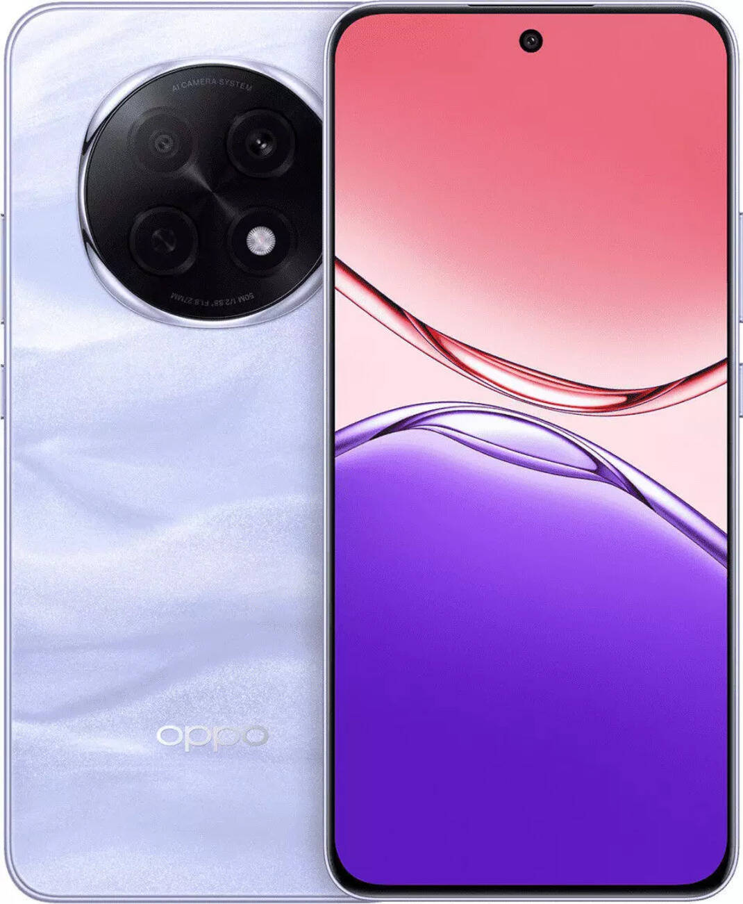 OPPO A5 Pro 5G Expected Price, Full Specs & Release Date (20 Apr 2025) at Gadgets Now