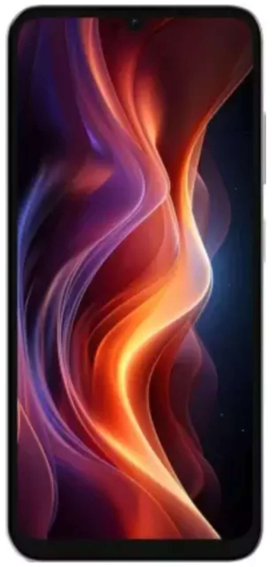 Lava Yuva 3 5G (5500 mAh Battery, 128 GB Storage) Price and features