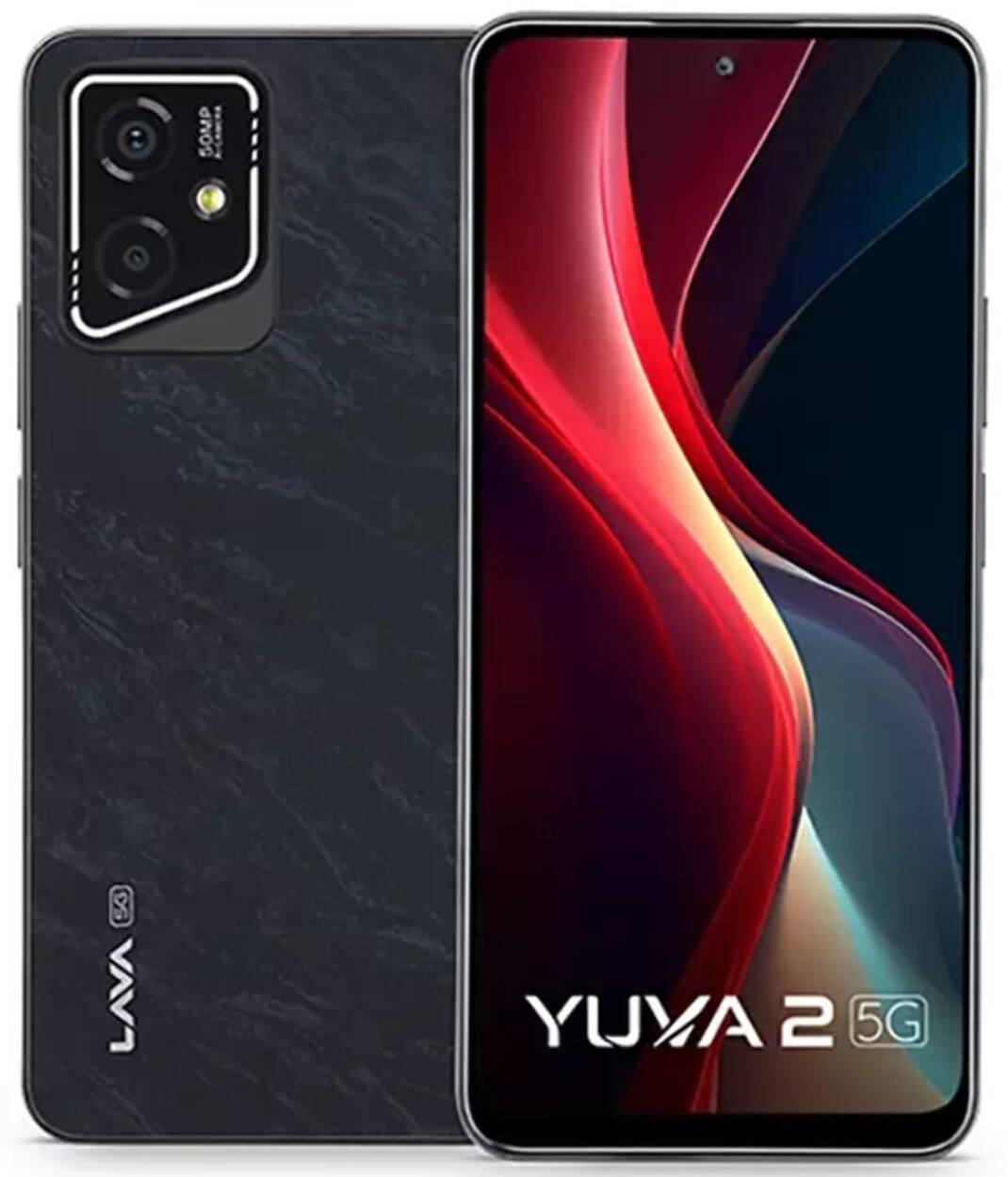 Lava Yuva 2 5G Expected Price, Full Specs & Release Date (08 Jun 2025) at Gadgets Now