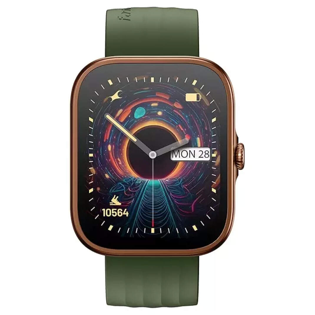 Compare Fastrack Discovery vs Fastrack Radiant FX4 - Fastrack Discovery ...