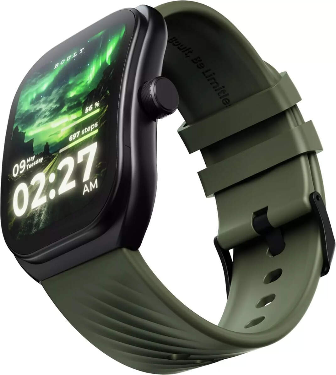 Compare Boult Trail Smart Watch vs Noise ColorFit Loop Smart Watch ... Compare Boult Trail Smart Watch vs Noise ColorFit Loop Smart Watch ...
